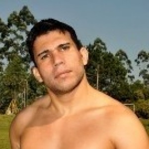 Alexandre Senna - Facts, Bio, Career, Net Worth | AidWiki