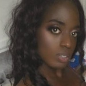 Ana Andrews - Facts, Bio, Career, Net Worth | AidWiki