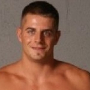 Andrea Rossi - Facts, Bio, Career, Net Worth | AidWiki