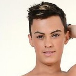 Andrew Dunhill - Facts, Bio, Career, Net Worth | AidWiki