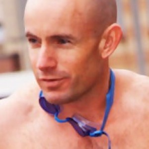 Andy - Facts, Bio, Career, Net Worth | AidWiki