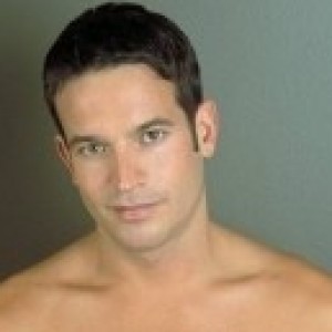 Andy Hunter - Facts, Bio, Career, Net Worth | AidWiki