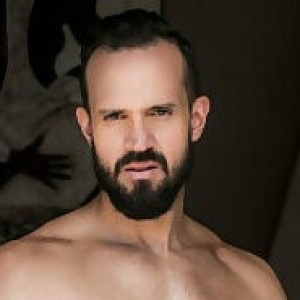 Andy Onassis - Facts, Bio, Career, Net Worth | AidWiki