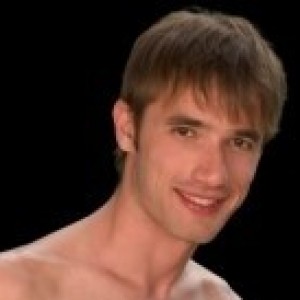 Andy O'neill - Facts, Bio, Career, Net Worth | AidWiki