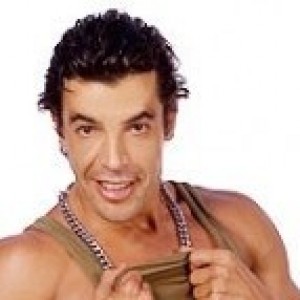 Angel Castil - Facts, Bio, Career, Net Worth | AidWiki