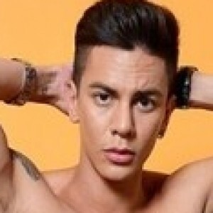Angel Cruz - Facts, Bio, Career, Net Worth | AidWiki
