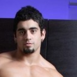 Angelo Antonio - Facts, Bio, Career, Net Worth | AidWiki