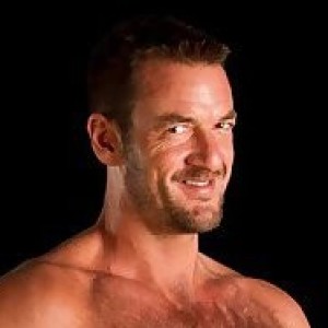 Anthony London - Facts, Bio, Career, Net Worth | AidWiki