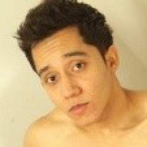 Anthony Lopez - Facts, Bio, Career, Net Worth | AidWiki