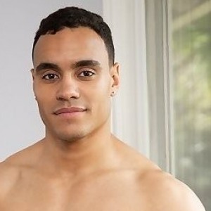 Anthony Miller - Facts, Bio, Career, Net Worth | AidWiki