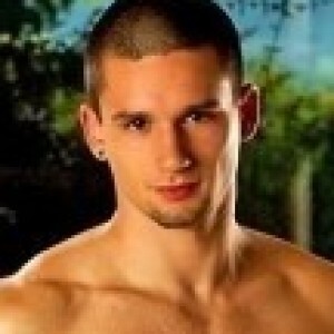 Anthony Romero - Facts, Bio, Career, Net Worth | AidWiki