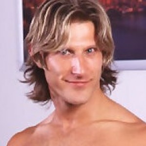 Anthony Shaw - Facts, Bio, Career, Net Worth | AidWiki