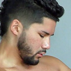 Antuan Mills - Facts, Bio, Career, Net Worth | AidWiki