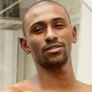 Apolo - Facts, Bio, Career, Net Worth | AidWiki