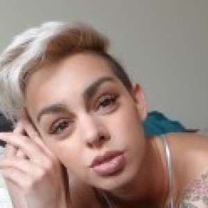 Araxie Langley - Facts, Bio, Career, Net Worth | AidWiki