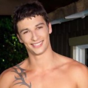 Ashton Dale - Facts, Bio, Career, Net Worth | AidWiki