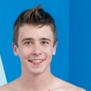 Ashton Rush - Facts, Bio, Career, Net Worth | AidWiki