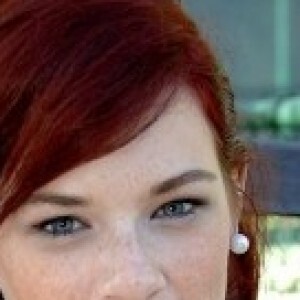 Aubrey James - Facts, Bio, Career, Net Worth | AidWiki