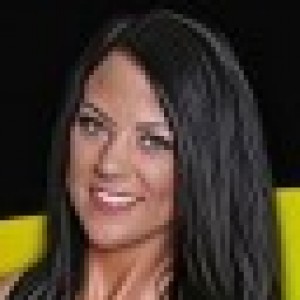 Audrey Miles - Facts, Bio, Career, Net Worth | AidWiki