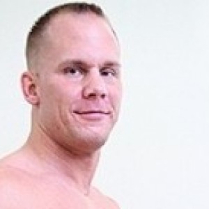 Austin Andrews - Facts, Bio, Career, Net Worth | AidWiki