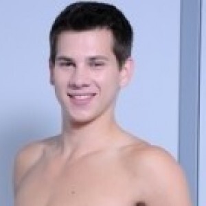 Austin Chase - Facts, Bio, Career, Net Worth | AidWiki