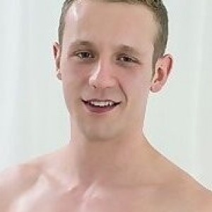 Austin Everett - Facts, Bio, Career, Net Worth | AidWiki