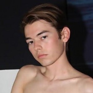 Austin Lovett - Facts, Bio, Career, Net Worth | AidWiki