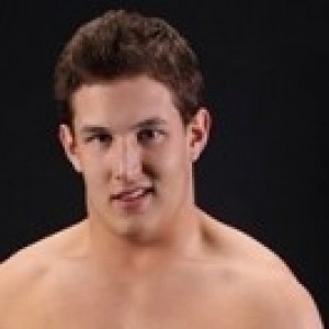 Austin Matthews - Facts, Bio, Career, Net Worth | AidWiki