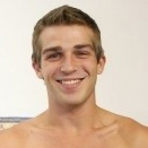 Austin Ried - Facts, Bio, Career, Net Worth | AidWiki