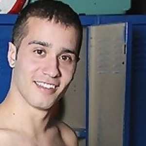 Austin Ryan - Facts, Bio, Career, Net Worth | AidWiki