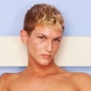 Austin Tyler - Facts, Bio, Career, Net Worth | AidWiki