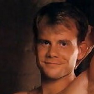 Axel Garrett - Facts, Bio, Career, Net Worth | AidWiki