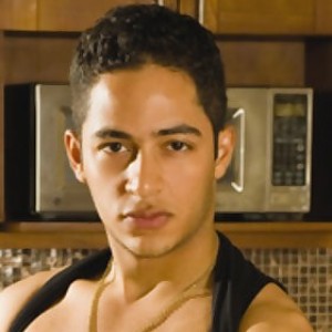 Aydan Cruz - Facts, Bio, Career, Net Worth | AidWiki