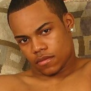 Baby Boy - Facts, Bio, Career, Net Worth | AidWiki