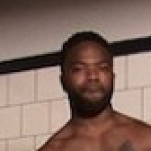 Bam Bam - Facts, Bio, Career, Net Worth | AidWiki