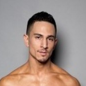 Beau Taylor - Facts, Bio, Career, Net Worth | AidWiki