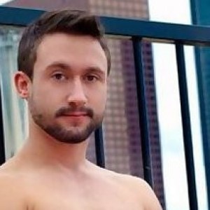 Ben Olsen - Facts, Bio, Career, Net Worth | AidWiki