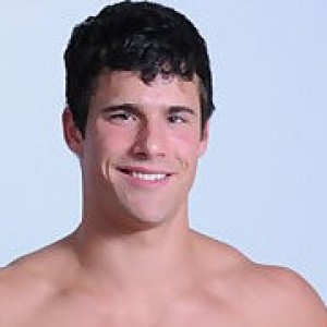 Ben Stark - Facts, Bio, Career, Net Worth | AidWiki