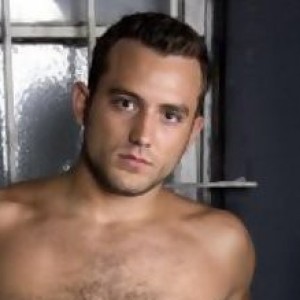 Ben Thomas - Facts, Bio, Career, Net Worth | AidWiki