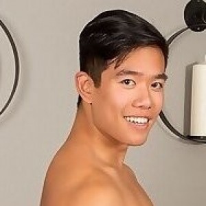 Benjamin - Facts, Bio, Career, Net Worth | AidWiki