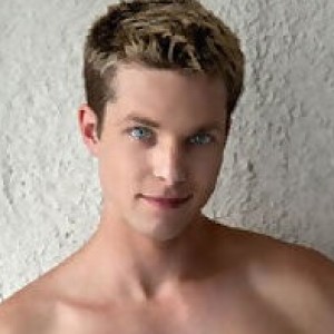Benjamin Blue - Facts, Bio, Career, Net Worth | AidWiki