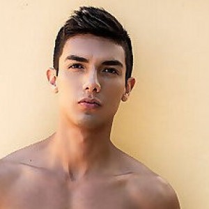 Benjamin Gomez - Facts, Bio, Career, Net Worth | AidWiki