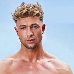 Benjamin King - Facts, Bio, Career, Net Worth | AidWiki