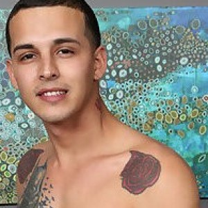 Bentley Lane - Facts, Bio, Career, Net Worth | AidWiki