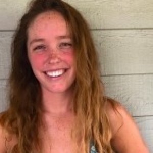 Beth - Facts, Bio, Career, Net Worth | AidWiki