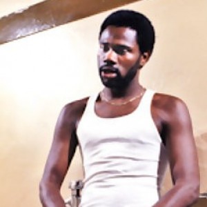 Big Ben - Facts, Bio, Career, Net Worth | AidWiki