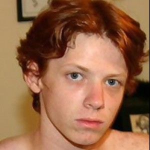 Billy Cooper - Facts, Bio, Career, Net Worth | AidWiki