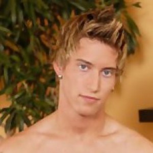 Billy Cotton - Facts, Bio, Career, Net Worth | AidWiki