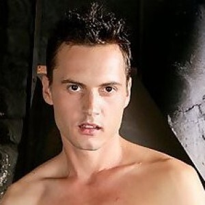 Billy Jay - Facts, Bio, Career, Net Worth | AidWiki
