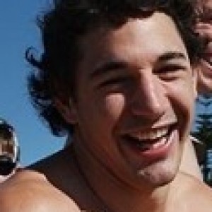 Billy Slater - Facts, Bio, Career, Net Worth | AidWiki
